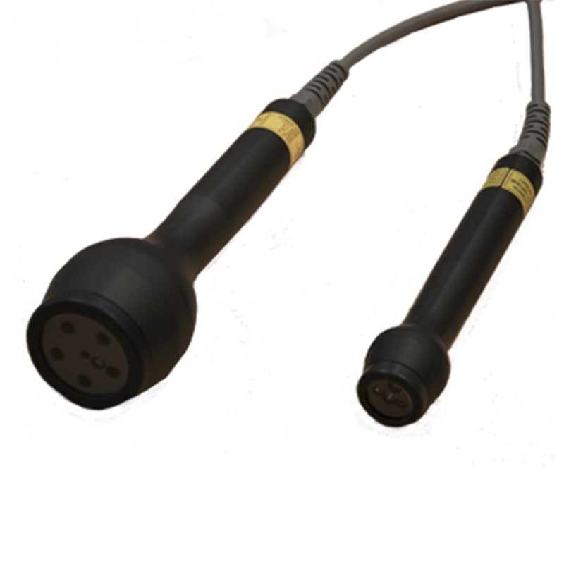 Rejuvenation softlight laser device - Portable laser devices - Laser ...