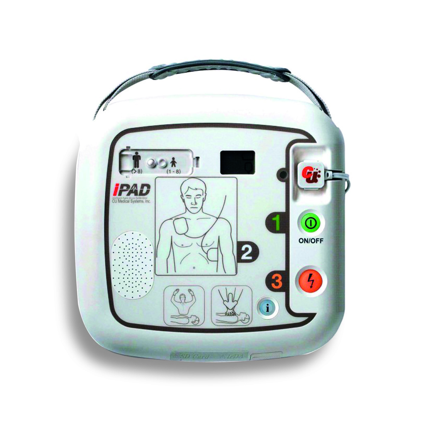 Peripheral device - Fisaude store