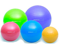 Bobath-Medicinal-Psychomotor balls - Fisaude store