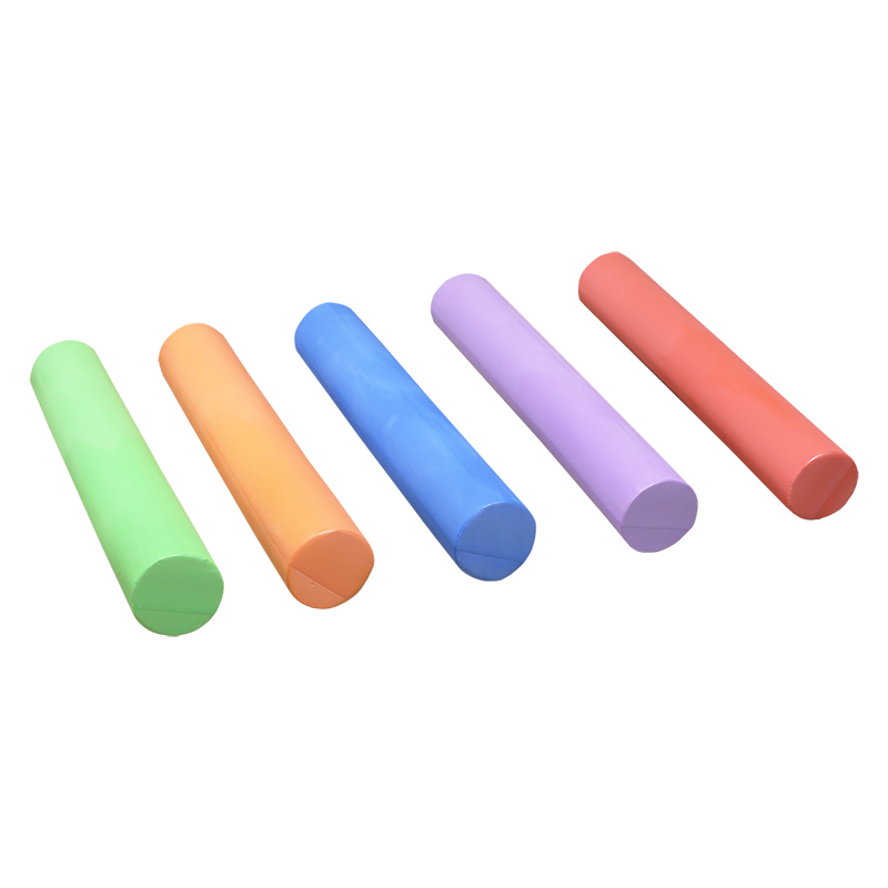 Pilates deluxe cylinder (two sizes available) - Fisaude Store