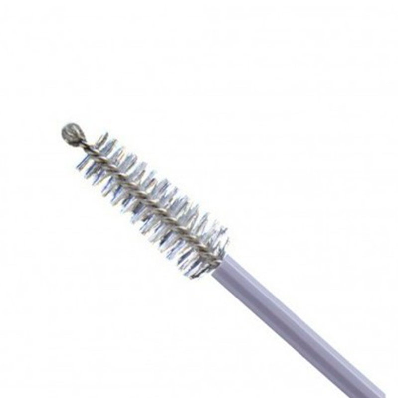 Non-sterile endocervical cytological brush (100 units) - Fisaude Store