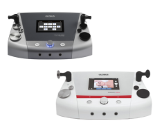 Diathermy Equipment Diacare 7000 and RF 7000 MED - Fisaude store