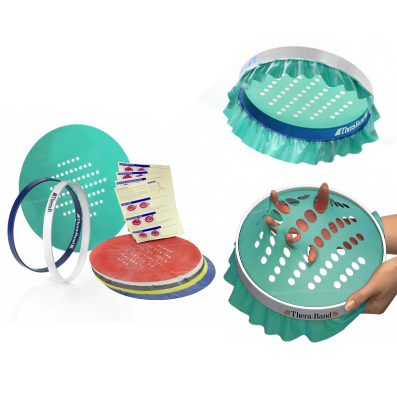 Thera Band Hand Trainer | atelier-yuwa.ciao.jp