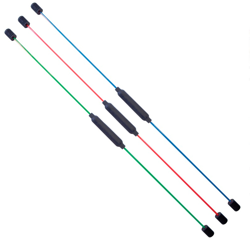 Flexible bar - Functional training - strength - crossfit - Aerobics ...