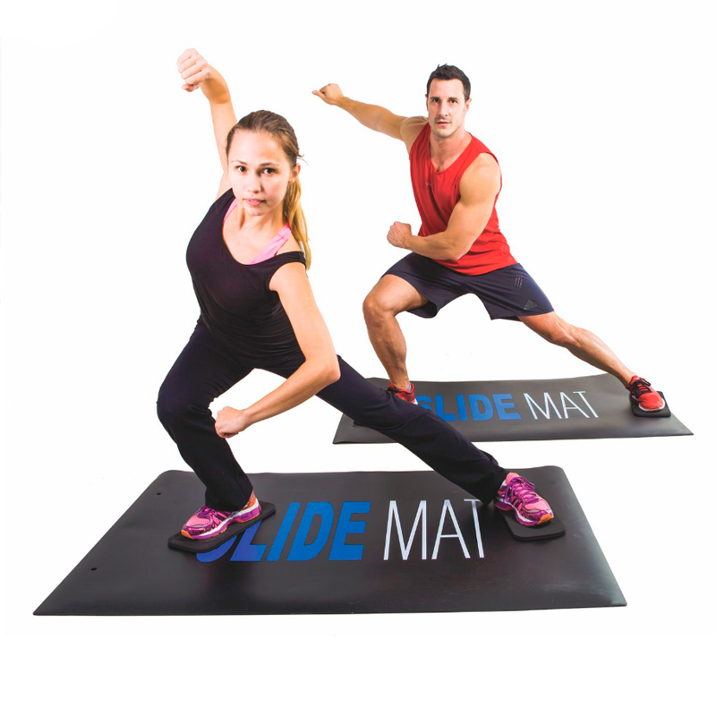 Friction Sliding Sheet Slide Mat - Fisaude Store