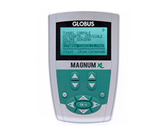 Magnetotherapy devices - Fisaude store