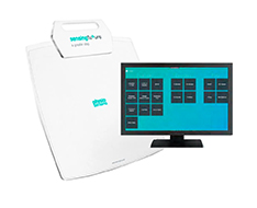 Posturography Devices - Fisaude store