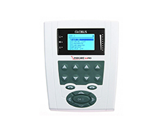 High Power Laser Devices - Fisaude store