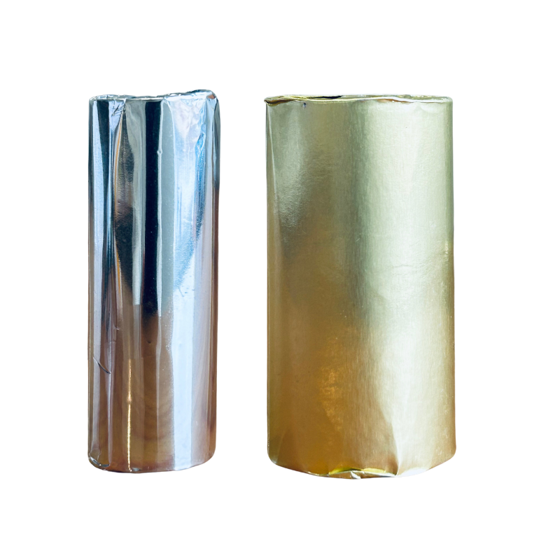 Autoclave printer paper rolls (EXCEP) - Fisaude Store