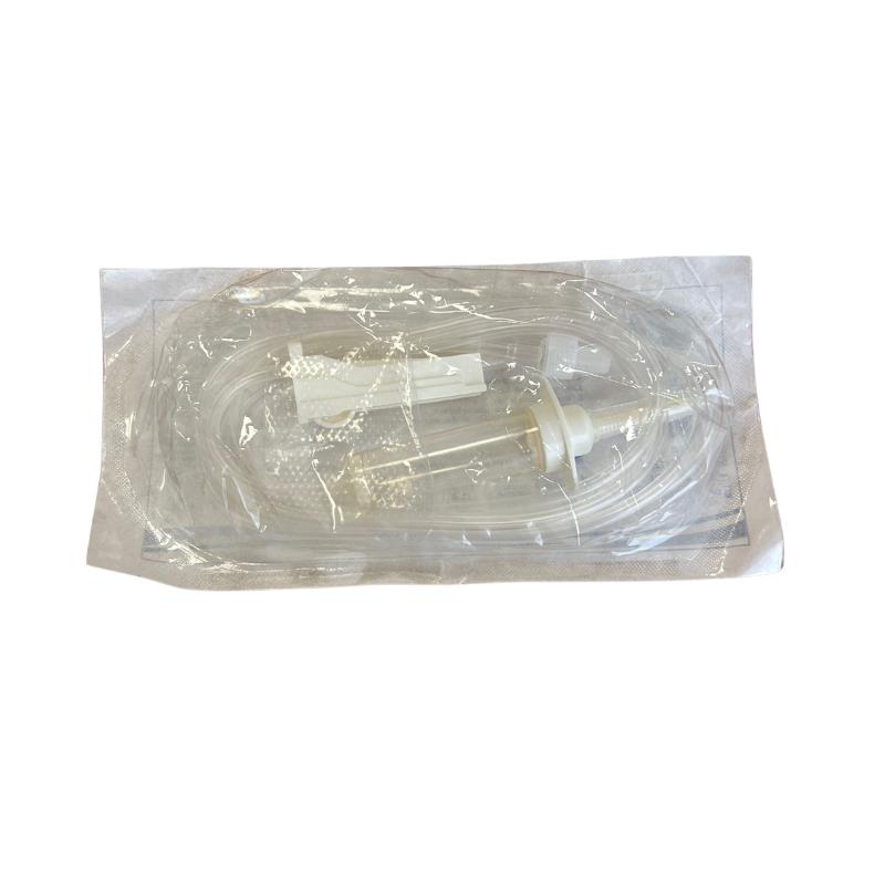 Luer-Lock serum system (20 - 50 - 100 - 200 units) - Fisaude Store