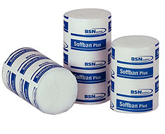 Soffban Plus & Synthetic - Fisaude store