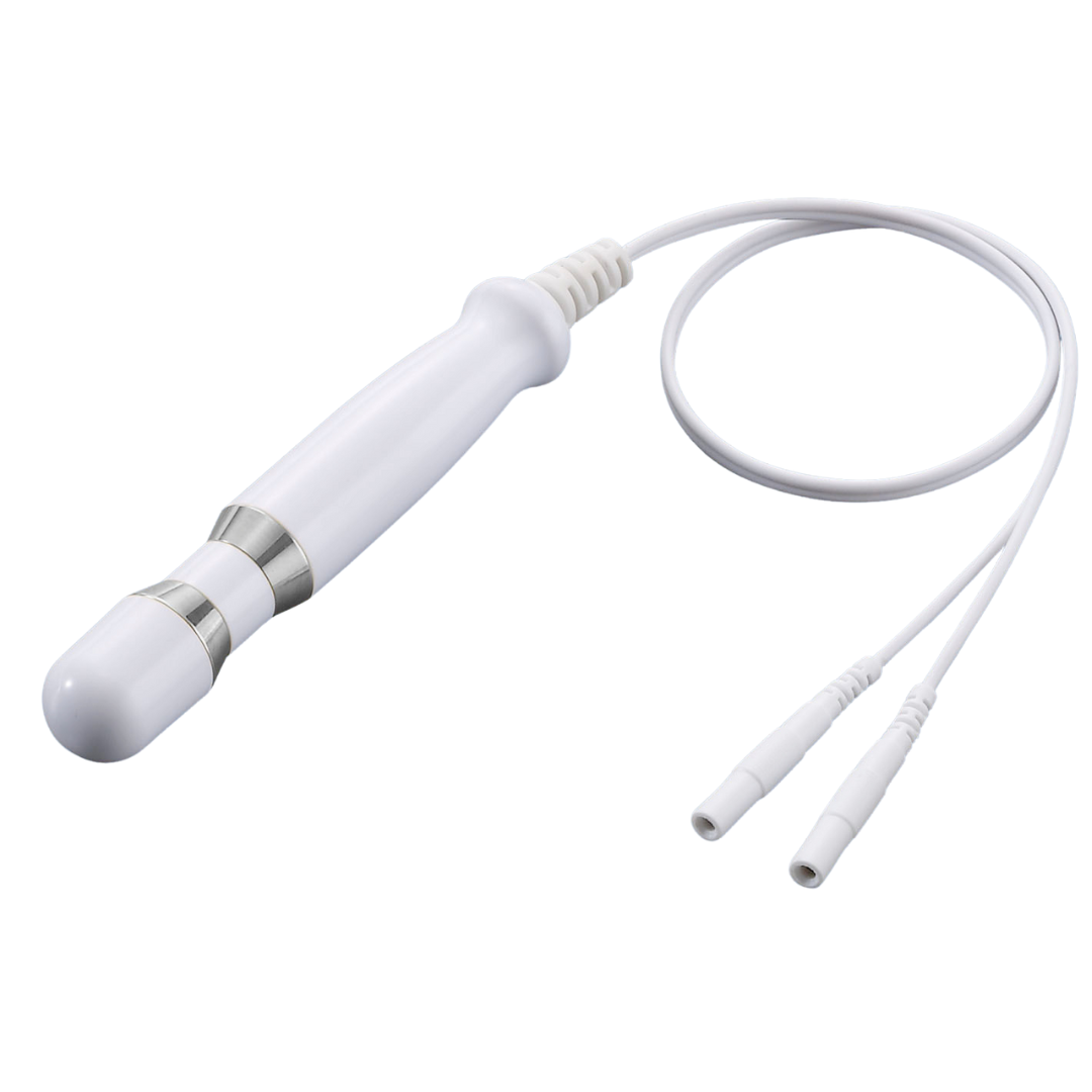 Rectal probe 2mm - Fisaude Store