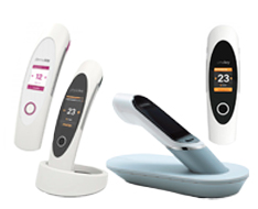 Keytec non-invasive neuromodulatory devices - Fisaude store