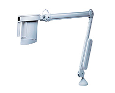 Podiatry lamps - Fisaude store