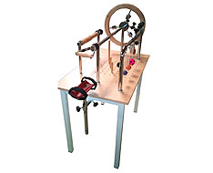 Mechanotherapy - Fisaude store