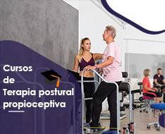 Proprioceptive postural therapy - Fisaude store