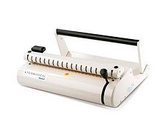 Apparatus Sterilization and Disinfection for Podiatry - Fisaude store